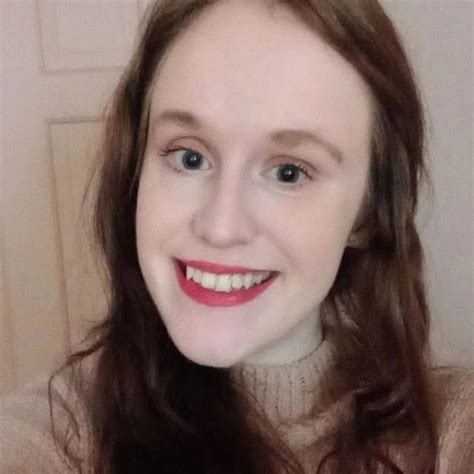 Meghan Mary Meghan Mary19 • Threads Say More