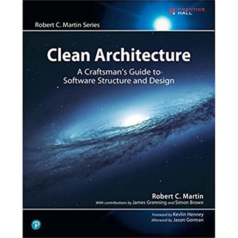 Clean Architecture на ТОП цена Kopieto com