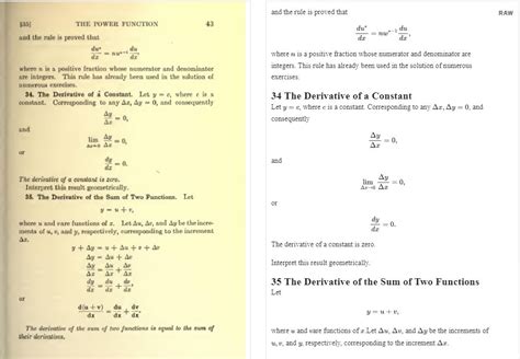 rohan paul on linkedin llm largelanguagemodels llama2 opensource langchain llm vectorstore…