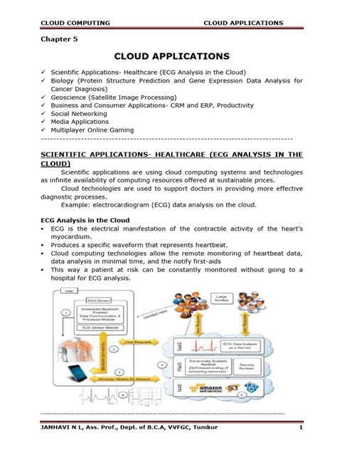 Cloud Computing Chapter 5 Pdf Cloud Computing Application Software