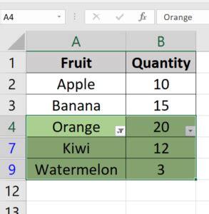 How To Remove Highlighted Cells In Excel Spreadcheaters