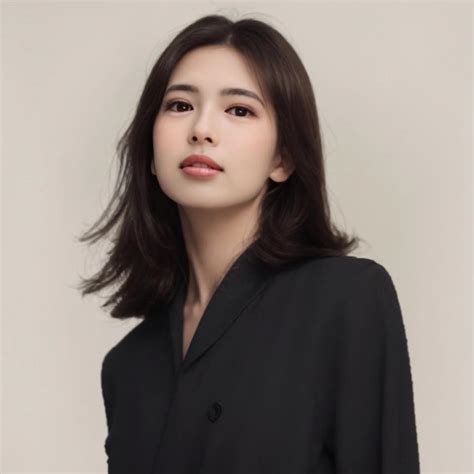 Chamo เรื่องผู้หญิงถึงผู้หญิง Chamo เรื่องผู้หญิงถึงผู้หญิง