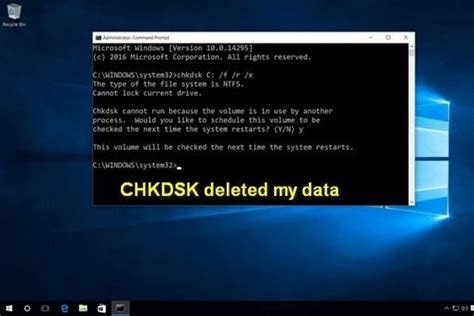 How To Stop Microsoft Teams From Popping Up A Quick Guide Minitool Partition Wizard Artofit