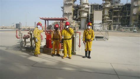 Ezhilan Vadivel Cfps®nfpa Cfi I ®mietaifireiosh Ms On Linkedin