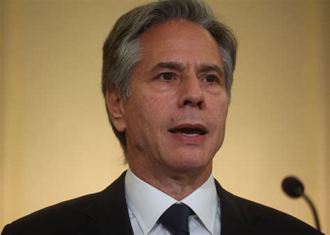 Zelensky Acusó A Rusia De Tortura Y Comparó La Masacre De Izium Con Bucha Infobae