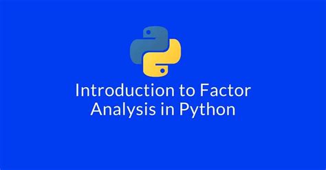 Dbscan Clustering Machine Learning Geek