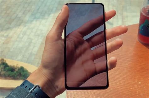 红米k20pro对上最强安卓机皇一加7，哪一款才是“最香”机？ 搜狐大视野 搜狐新闻