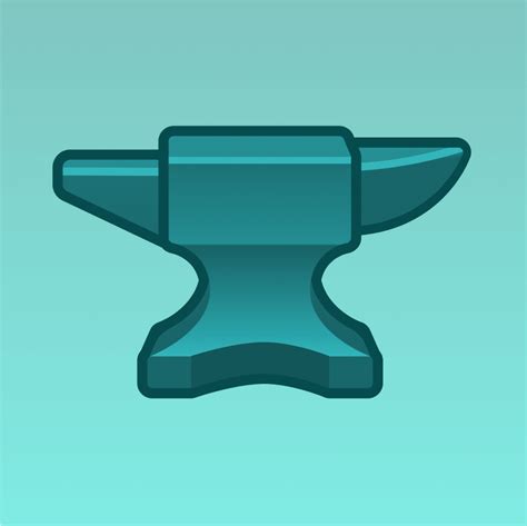 Learn Solidity Smart Contract Development Cyfrin Updraft