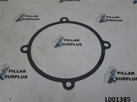 Caterpillar Gasket 8n5928