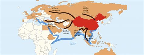 The Limitations Of Multimodal Large Language Models Automated Image
