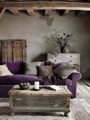 25 Warm Rustic Color Schemes For Your Home 25 Warm Rustic Color Schemes For Your Home