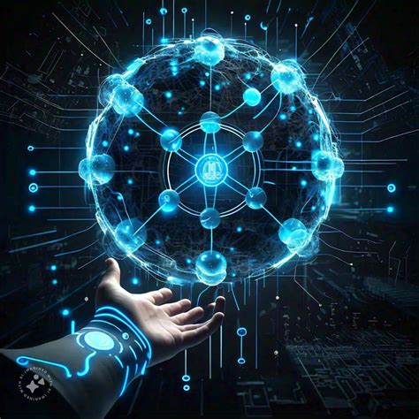 Convolutional Neural Networks As Principal Component Analysis A