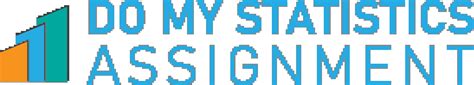 Understanding The Basics Of Bayesian Statistics A Beginner S Guide