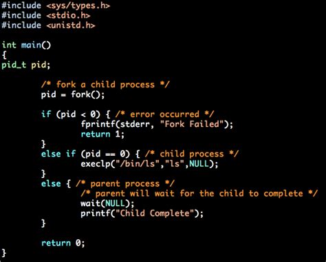 Write Program Using This Templete Named Which Should Course Hero