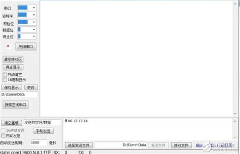 Labview Eda
