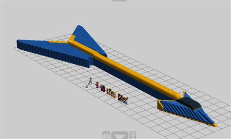 Sheps Ship By Volt0101 On Deviantart