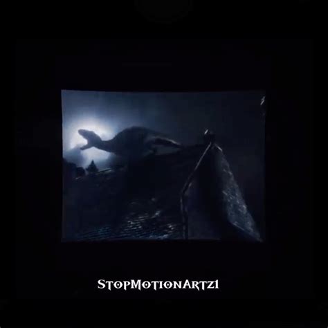 Indominus Rex Edit Jurassicworld Indominusrex Youtube