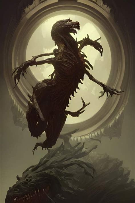 Beauty Is In The Eye Of The Beholder Anime Amino