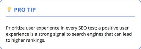 What Is Seo Testing Seo Testing Explained Emplibot