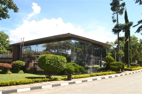 How To Apply 1 Application Form Mutare Polytechnic Facebook