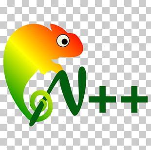 Notepad Source Code Editor Text Editor Computer Icons Png Clipart Bit Computing