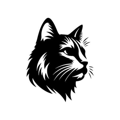 Bird Vector File Premium Ai Generated Vector