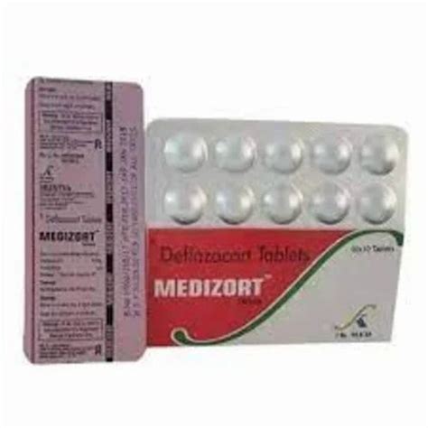 Doxycycline Anti Infective Tablet 1 10 At Rs 100 Box In Nagpur Id