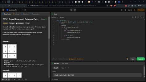 abhishek chaurasia on linkedin leetcode codingchallenge