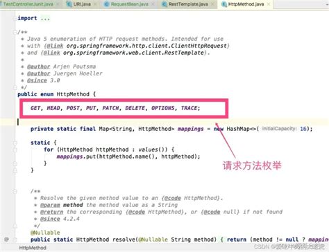 Spring之RestTemplate resttemplate timeout CSDN博客