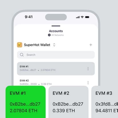 OneKey Wallet OneKey Classic OneKey Wallet OneKey Classic