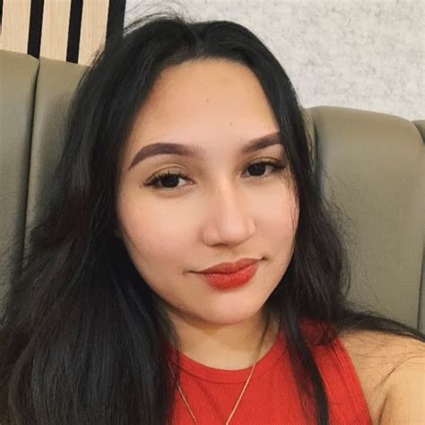 Cherry O Rada Youtube