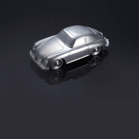 Precision Cnc Machining Custom And Rapid Zintilon