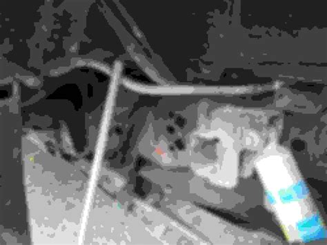 Is Frame Rust Normal Ford F150 Forum Community Of Ford Truck Fans