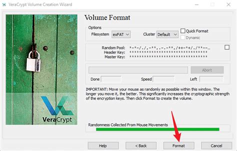 2 Ways To Encrypt Usb Drive In Windows 10 Without Bitlocker Gogorapid