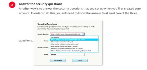 Schema UI Issue WordPress Org