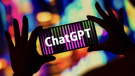 ChatGPT Vs Chatbots Whats The Difference IT Pro