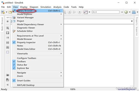 Matlab Simulink设计滤波器 Matlab滤波器设计工具 Csdn博客