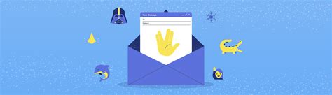 The BCC Email What It Is And When To Use It Brafton