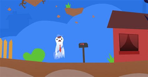 protoshape2d quick and easy way to create 2d meshes r unityassets