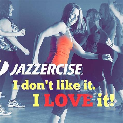 Dance Workout Memes