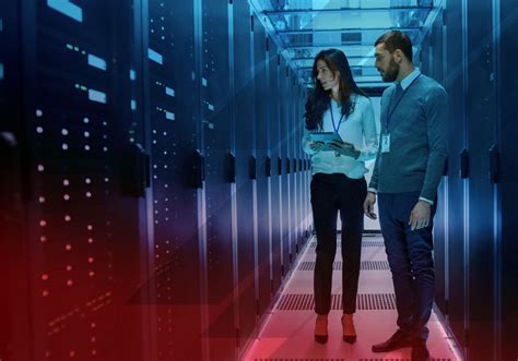 SSL Inspection Solutions SSL Acceleration And Offloading