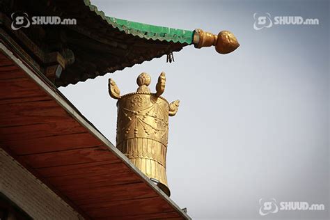 Үс засуулбал тохиромжгүй