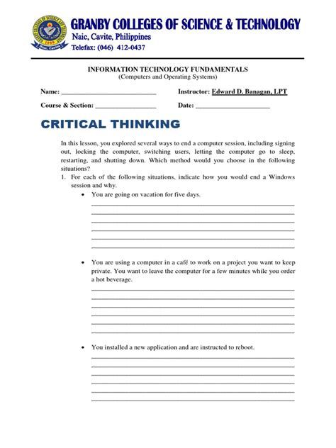 Activity 02 It Fundamentals Pdf