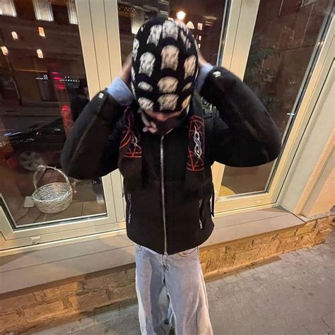 Pin On 2022 Clothes Outfits Animals Beautiful