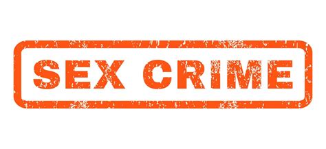 Texas Sex Crimes Charged As Misdemeanor Offenses Fort Worth Criminal