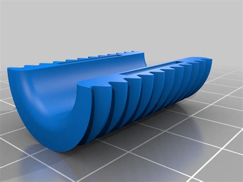 Free 3d File Sealing Kit Karcher Ferret ⚙️・3d Print Model To Download