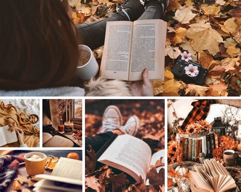 25 Fall Bucket List Ideas