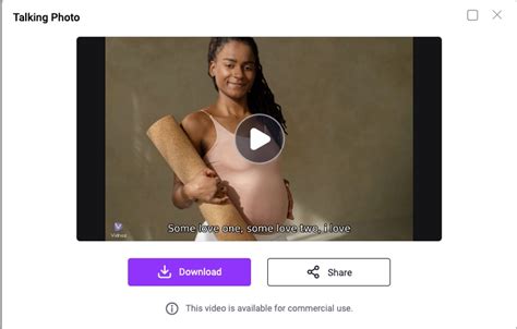 Top 3 Gender Detectors For Accurate Gender Detection