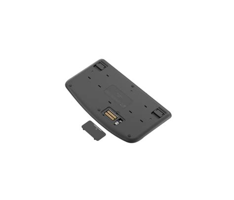 Buy Wave Keys Logitech