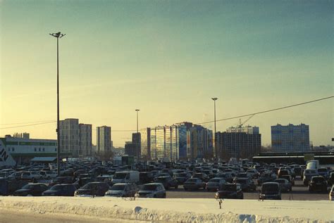 Jan Novosibirsk Ct T Alex Todosko Flickr